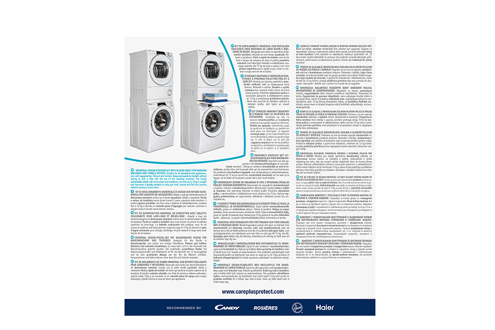 Care Plus Protect Spare Parts - Seller of Genuine Spare Parts and ...